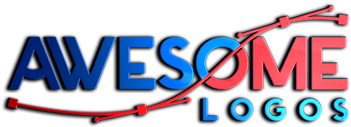 Awesome Logo Designs » Awesome Logos .NET