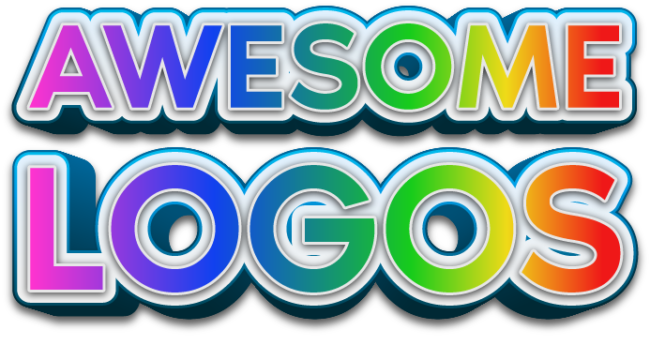 Modern Logo Design Archives » Awesome Logos .NET