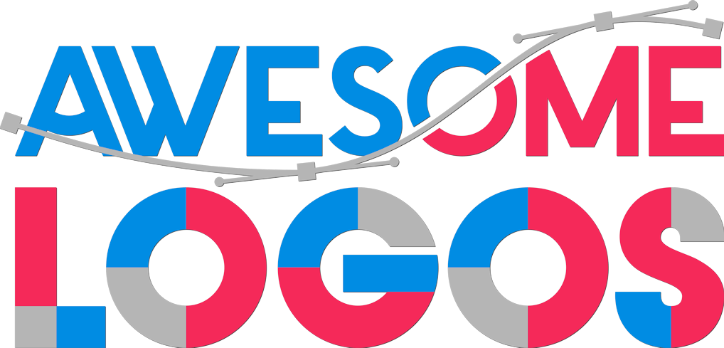 Modern Logo Design Archives » Awesome Logos .NET