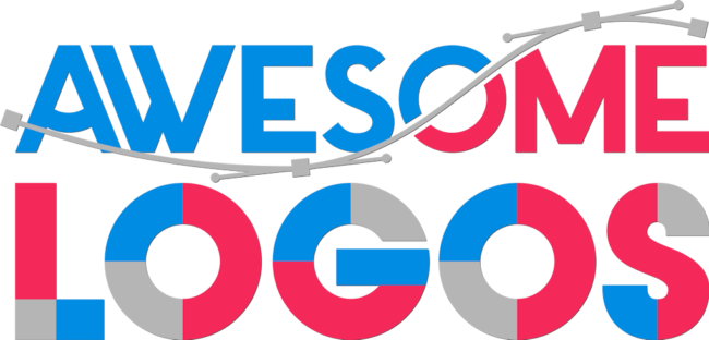 Modern Logo Design Archives » Awesome Logos .NET