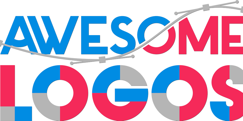 Art of Logo Design in 2024 » Awesome Logos .NET